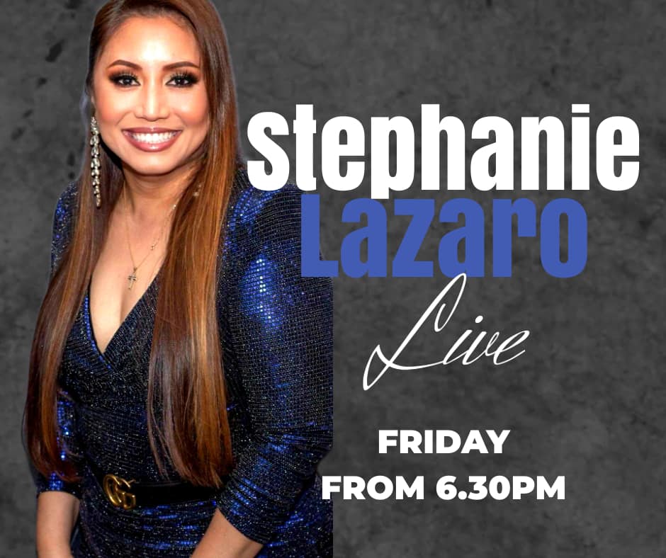 Domanis Cafe Restaurant Bar